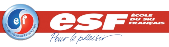 Home :: Cubilis Hotel Software